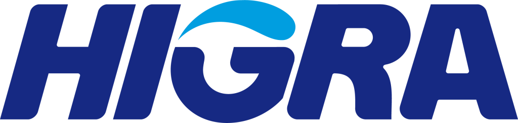 HIGRA Innovation and Sustainability