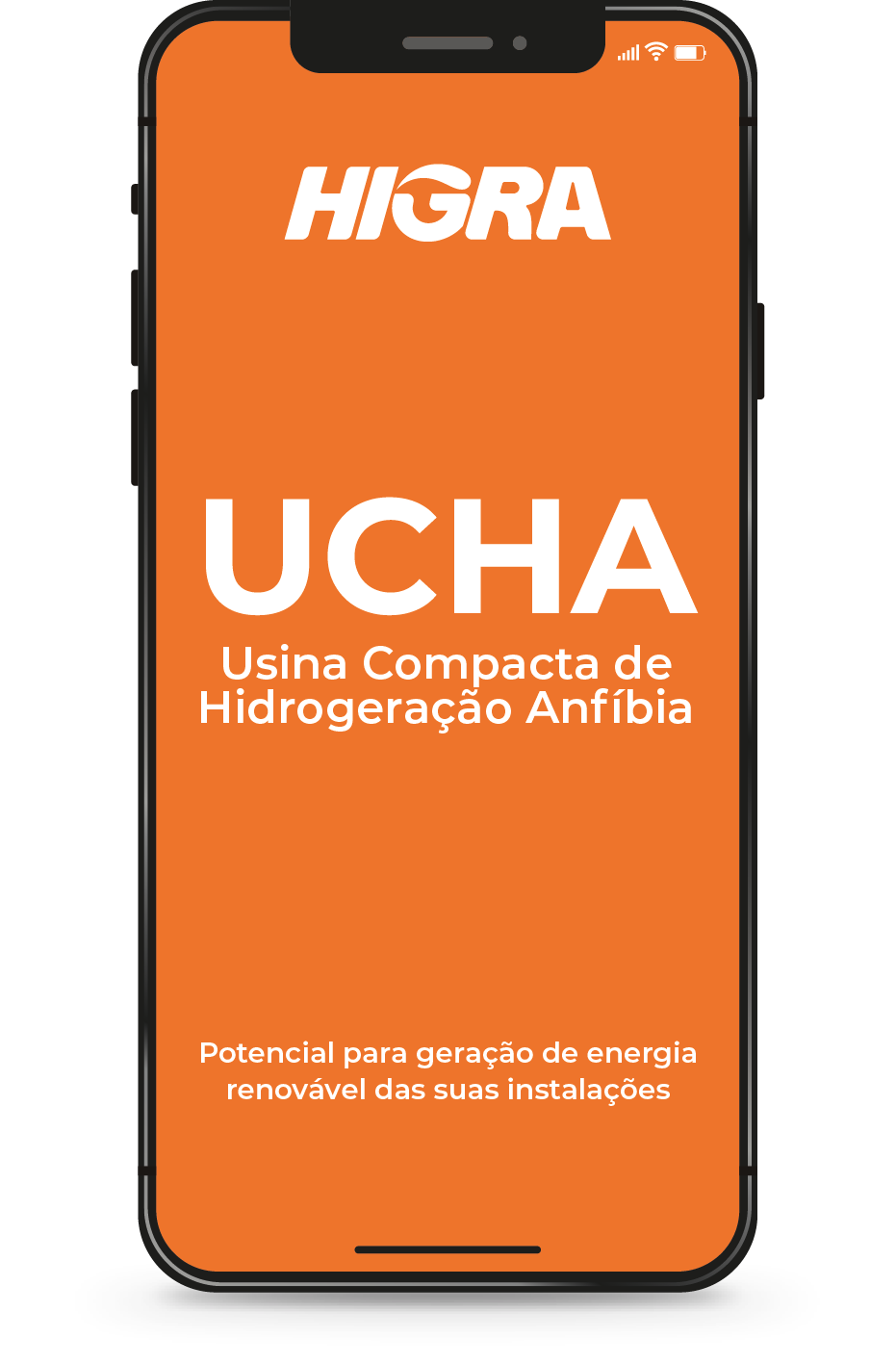 Vazão Ecológica Sanitária | HIGRA