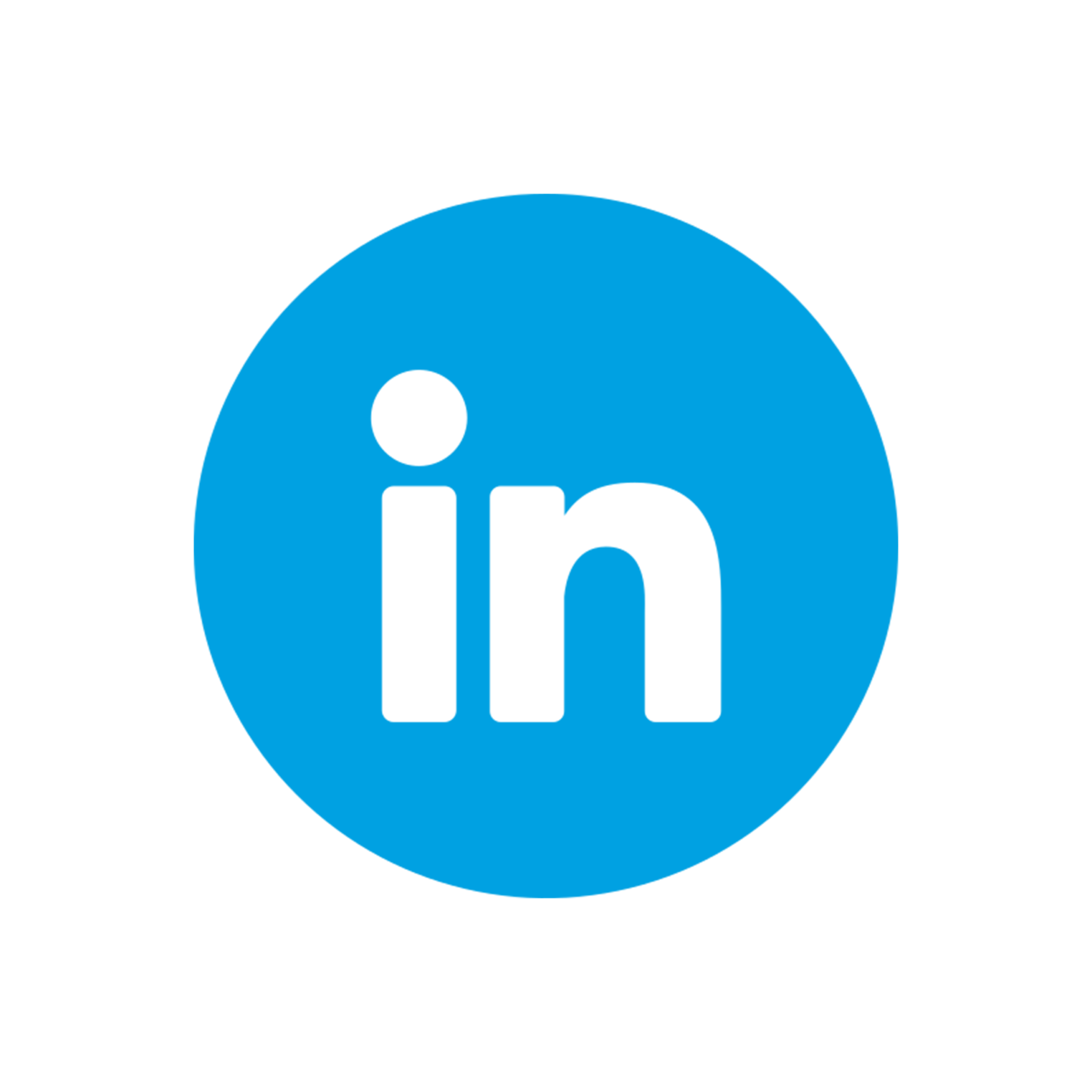 Amphibious pumps | HIGRA