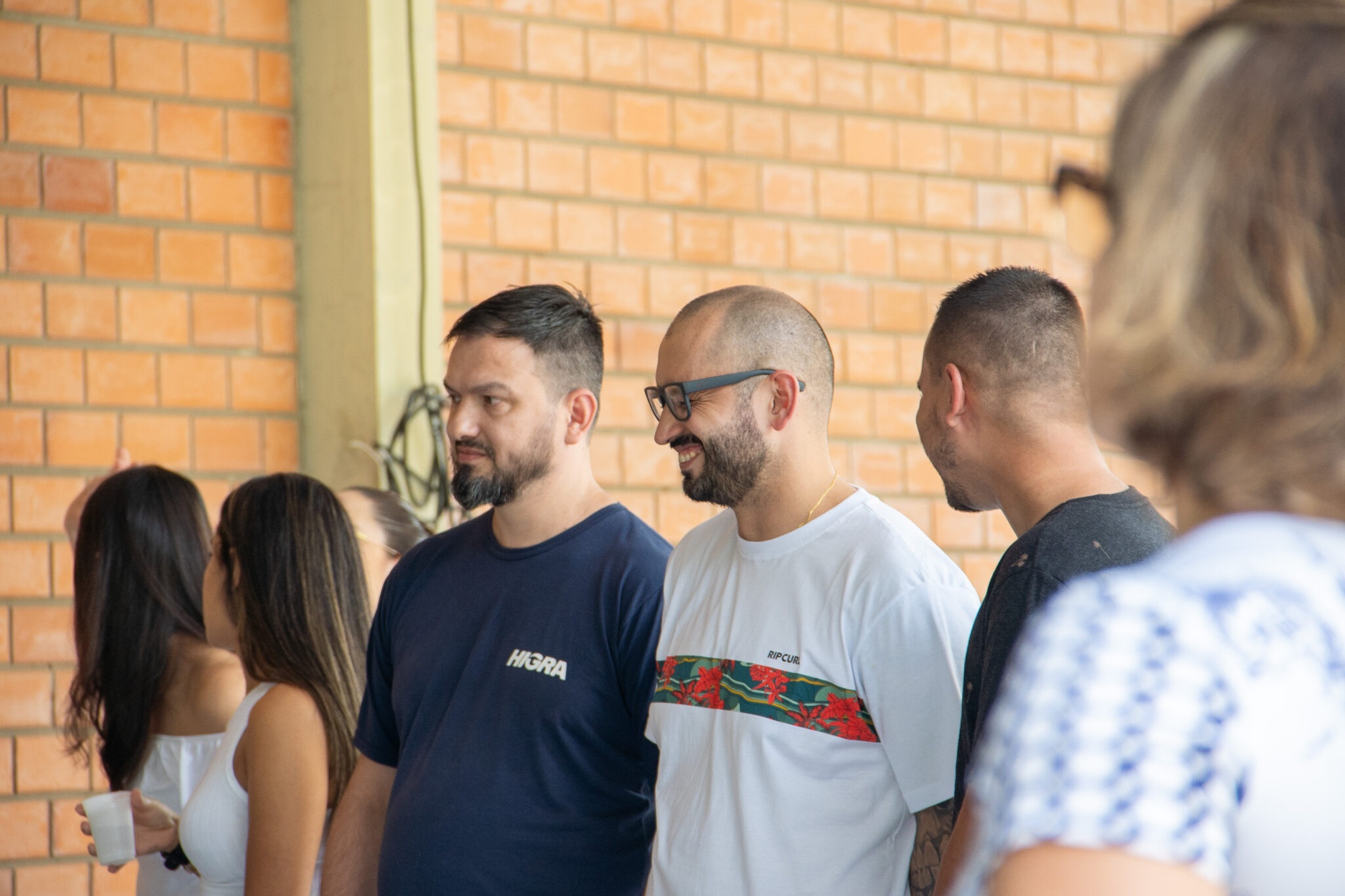 Fim de Ano HIGRA 2023 🥂 | HIGRA