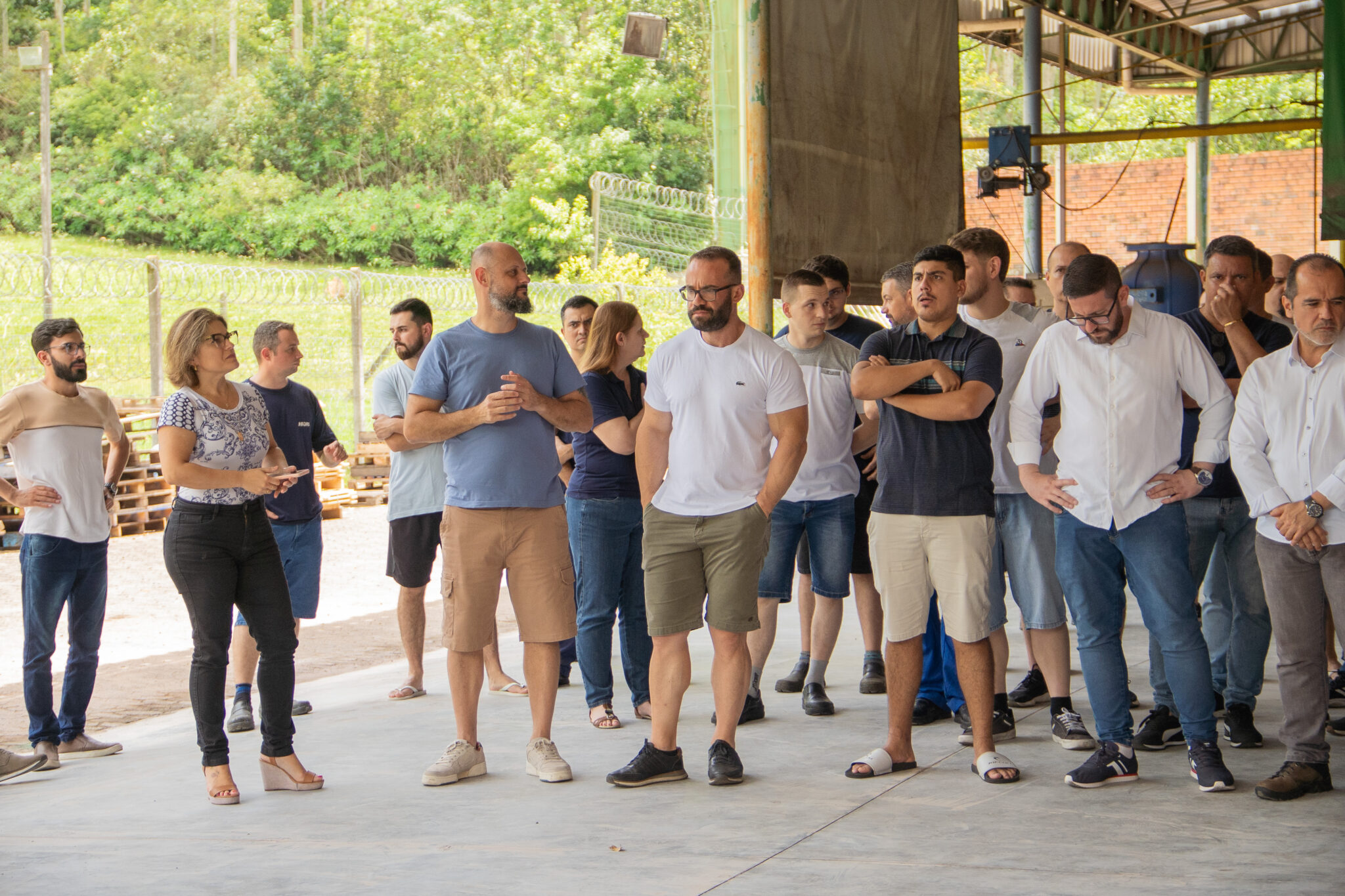 Fim de Ano HIGRA 2023 🥂 | HIGRA