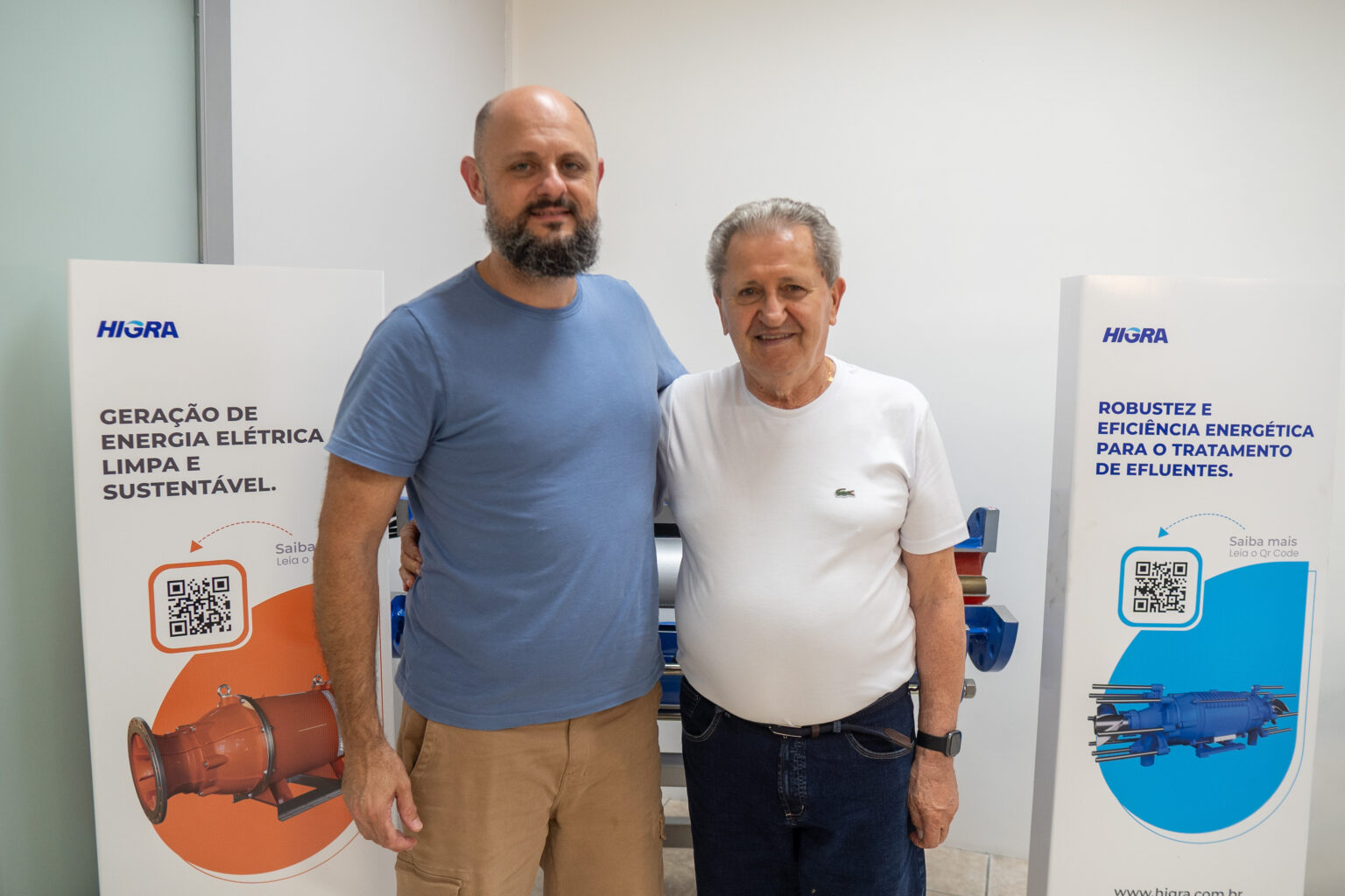 Fim de Ano HIGRA 2023 🥂 | HIGRA