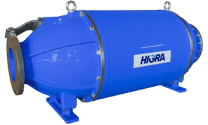 Irrigação inteligente e eficiente: conheça as soluções da HIGRA para ...